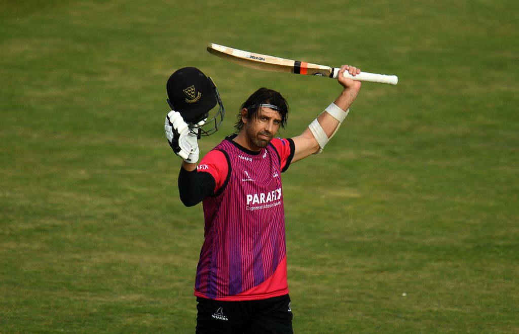 David Wiese - Biography, Height & Life Story | Super Stars Bio