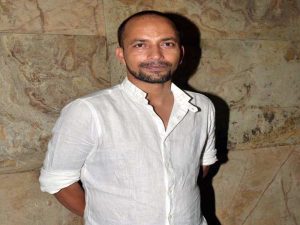 Deepak Dobriyal - Biography, Height & Life Story | Super Stars Bio