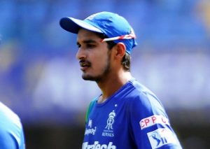 Deepak Hooda - Biography, Height & Life Story | Super Stars Bio