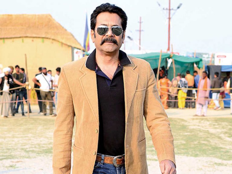 Deepraj Rana - Biography, Height & Life Story | Super Stars Bio
