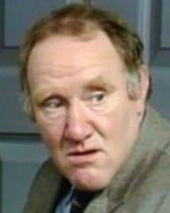 Derek Deadman - Biography, Height & Life Story | Super Stars Bio