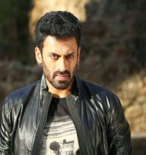 Ruel - Biography, Height & Life Story | Super Stars Bio