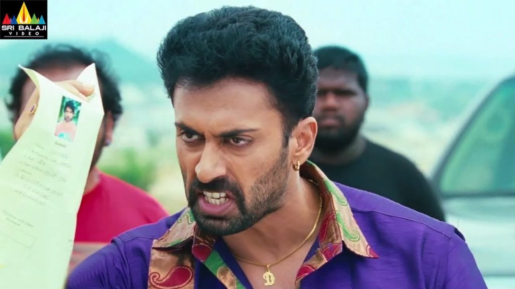 Dev Gill - Biography, Height & Life Story | Super Stars Bio