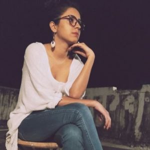 Devika Vatsa - Biography, Height & Life Story | Super Stars Bio