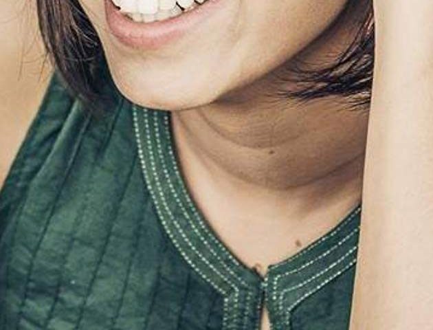 Devika Vatsa - Biography, Height & Life Story | Super Stars Bio