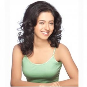 Devika Vatsa - Biography, Height & Life Story | Super Stars Bio