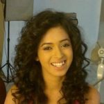 Devika Vatsa - Biography, Height & Life Story | Super Stars Bio