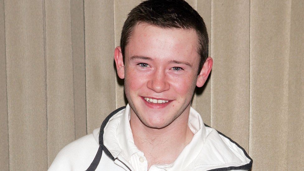 Devon Murray - Biography, Height & Life Story | Super Stars Bio