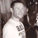 Devon Murray - Biography, Height & Life Story | Super Stars Bio