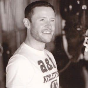 Devon Murray - Biography, Height & Life Story | Super Stars Bio