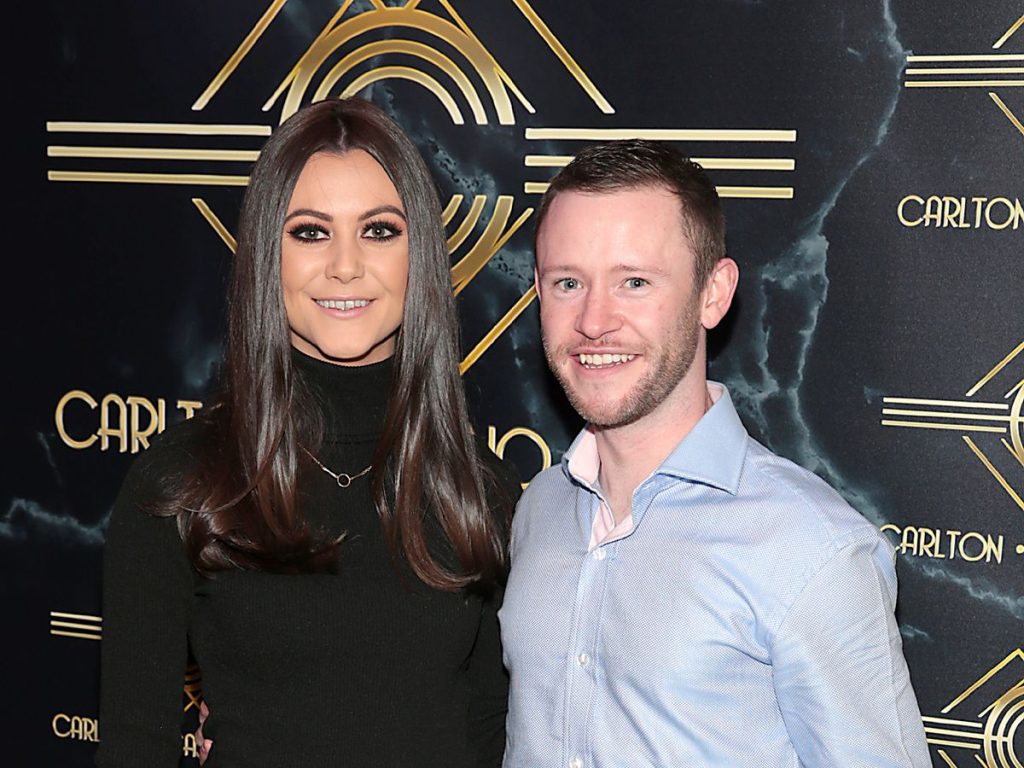 Devon Murray - Biography, Height & Life Story | Super Stars Bio