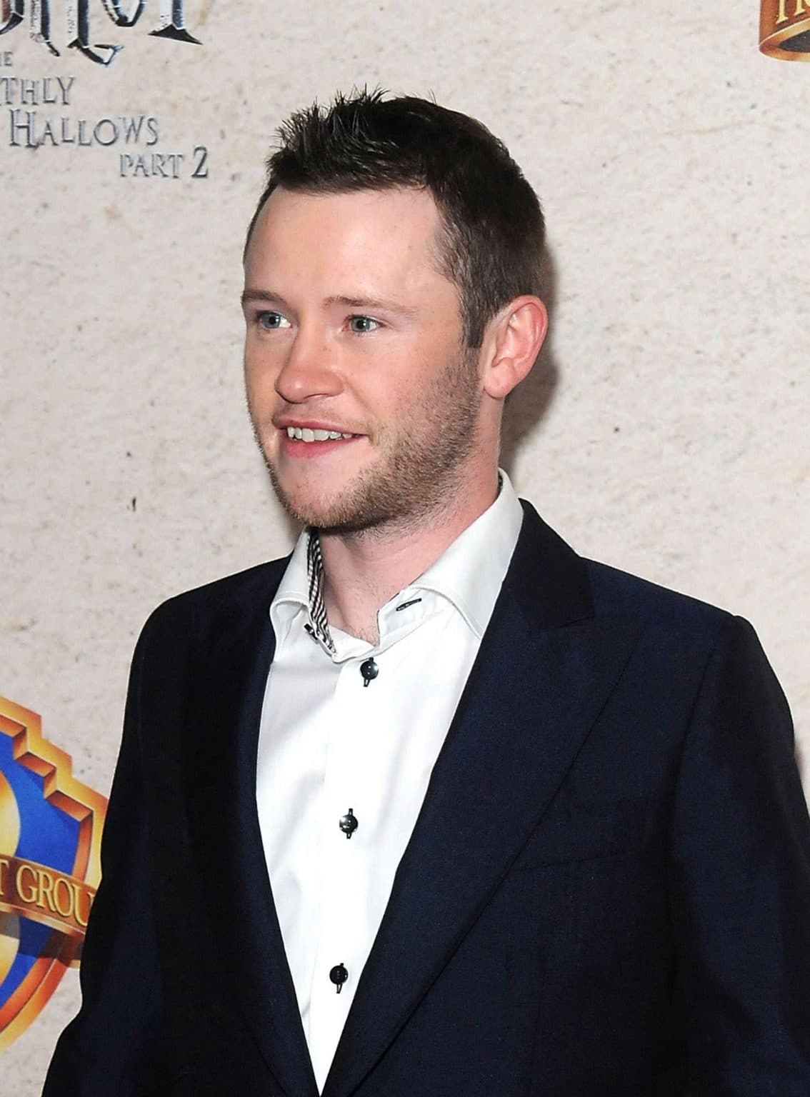 Devon Murray - Biography, Height & Life Story | Super Stars Bio