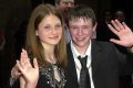 Devon Murray - Biography, Height & Life Story | Super Stars Bio