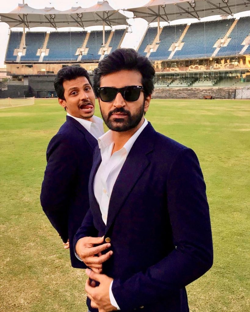 Dinker Sharma - Biography, Height & Life Story | Super Stars Bio