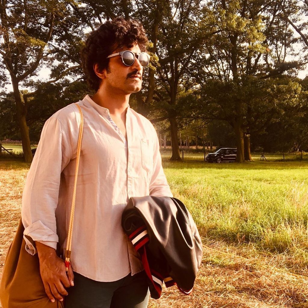 Dinker Sharma - Biography, Height & Life Story | Super Stars Bio