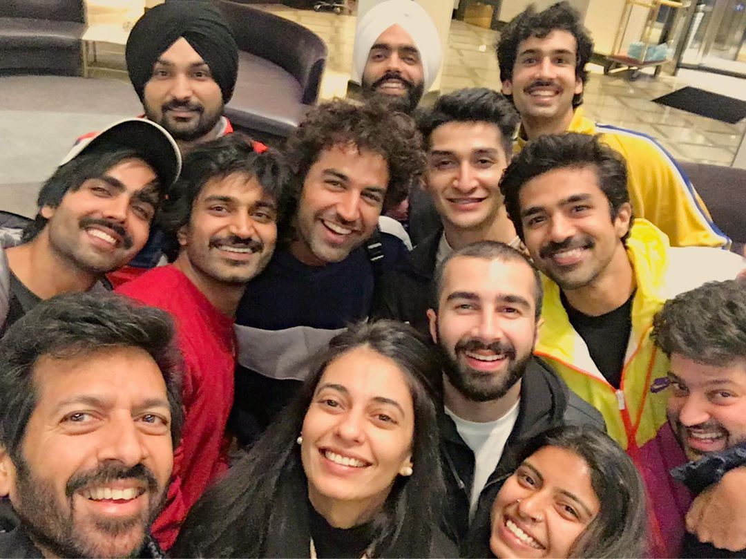 Dinker Sharma - Biography, Height & Life Story | Super Stars Bio