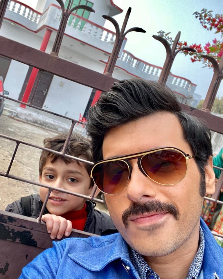 Divyenndu - Biography, Height & Life Story | Super Stars Bio