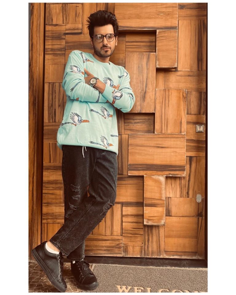 Divyenndu - Biography, Height & Life Story | Super Stars Bio