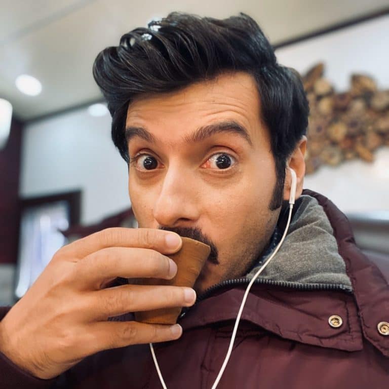 Divyenndu - Biography, Height & Life Story | Super Stars Bio