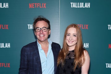 Eleanor Columbus - Biography, Height & Life Story | Super Stars Bio