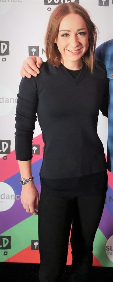 Eleanor Columbus - Biography, Height & Life Story | Super Stars Bio