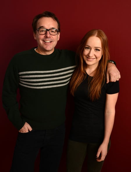 Eleanor Columbus - Biography, Height & Life Story | Super Stars Bio