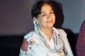 Farida Jalal - Biography, Height & Life Story | Super Stars Bio