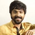 G.V. Prakash Kumar - Biography, Height & Life Story | Super Stars Bio