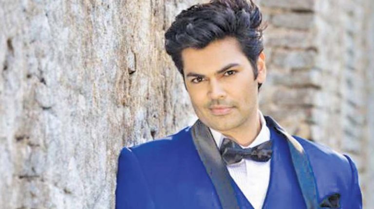 Ganesh Venkatraman - Biography, Height & Life Story | Super Stars Bio