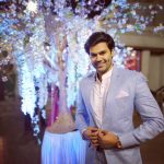 Ganesh Venkatraman - Biography, Height & Life Story | Super Stars Bio