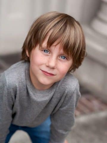 Gavin Munn - Biography, Height & Life Story | Super Stars Bio