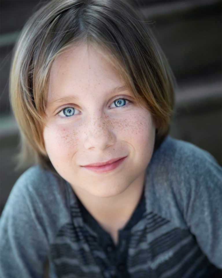 Gavin Munn - Biography, Height & Life Story | Super Stars Bio