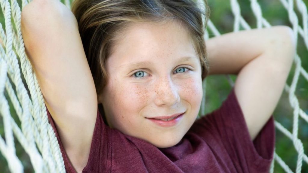 Gavin Munn - Biography, Height & Life Story | Super Stars Bio