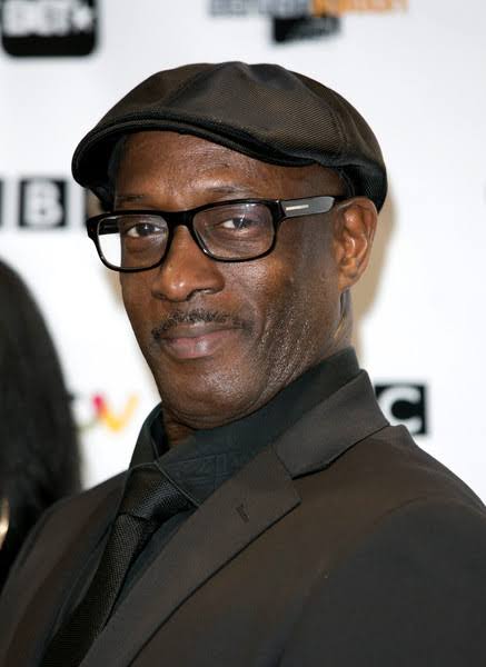 Geff Francis - Biography, Height & Life Story | Super Stars Bio