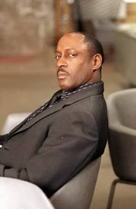 Geff Francis - Biography, Height & Life Story | Super Stars Bio