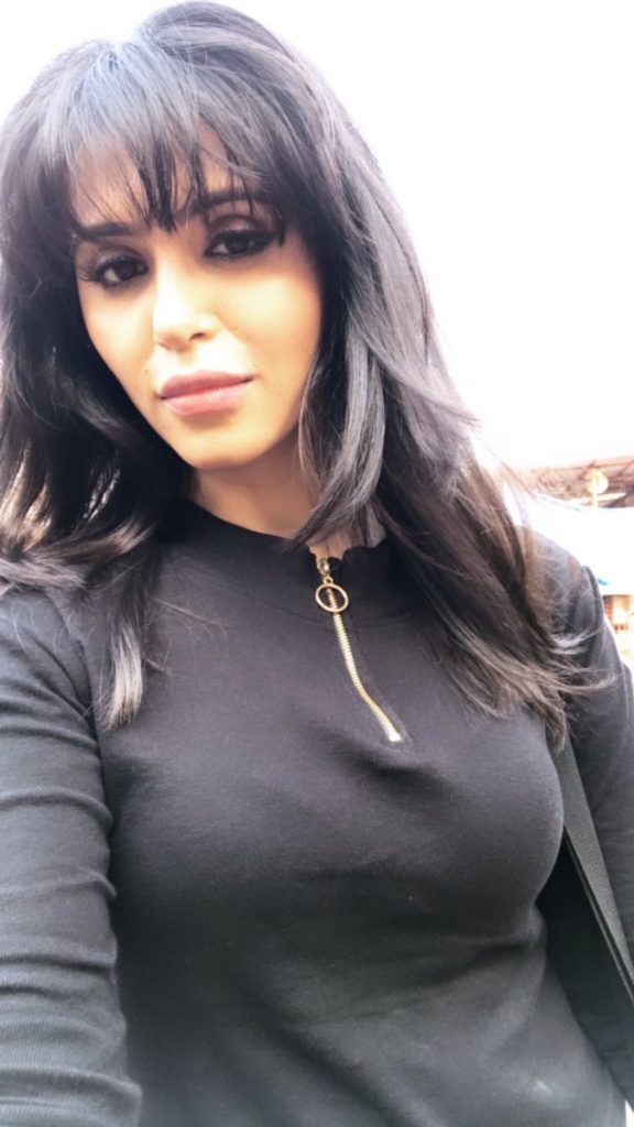 Haelyn Shastri - Biography, Height & Life Story | Super Stars Bio