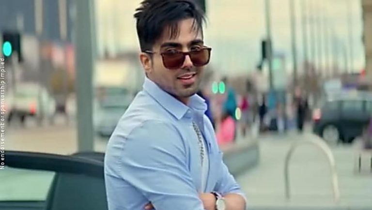 Hardy Sandhu - Biography, Height & Life Story | Super Stars Bio
