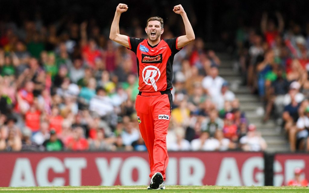 Harry Gurney - Biography, Height & Life Story | Super Stars Bio