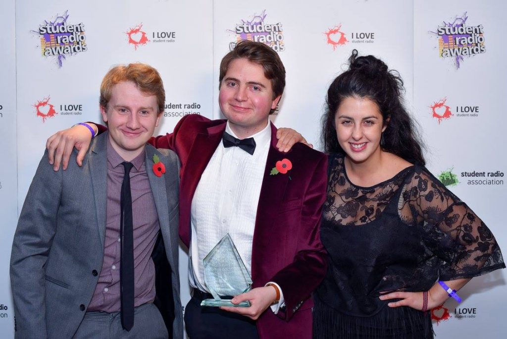 Harry Whittaker - Biography, Height & Life Story | Super Stars Bio