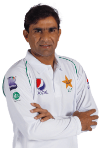 Iftikhar Ahmed - Biography, Height & Life Story | Super Stars Bio