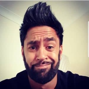 Indy Singh - Biography, Height & Life Story | Super Stars Bio