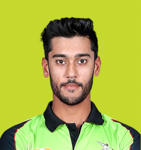 Jaahid Ali - Biography, Height & Life Story | Super Stars Bio