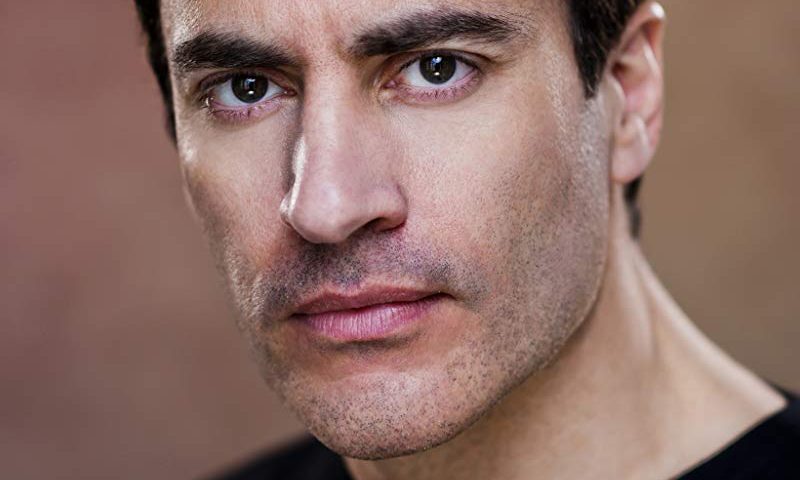 Jake Francis - Biography, Height & Life Story | Super Stars Bio