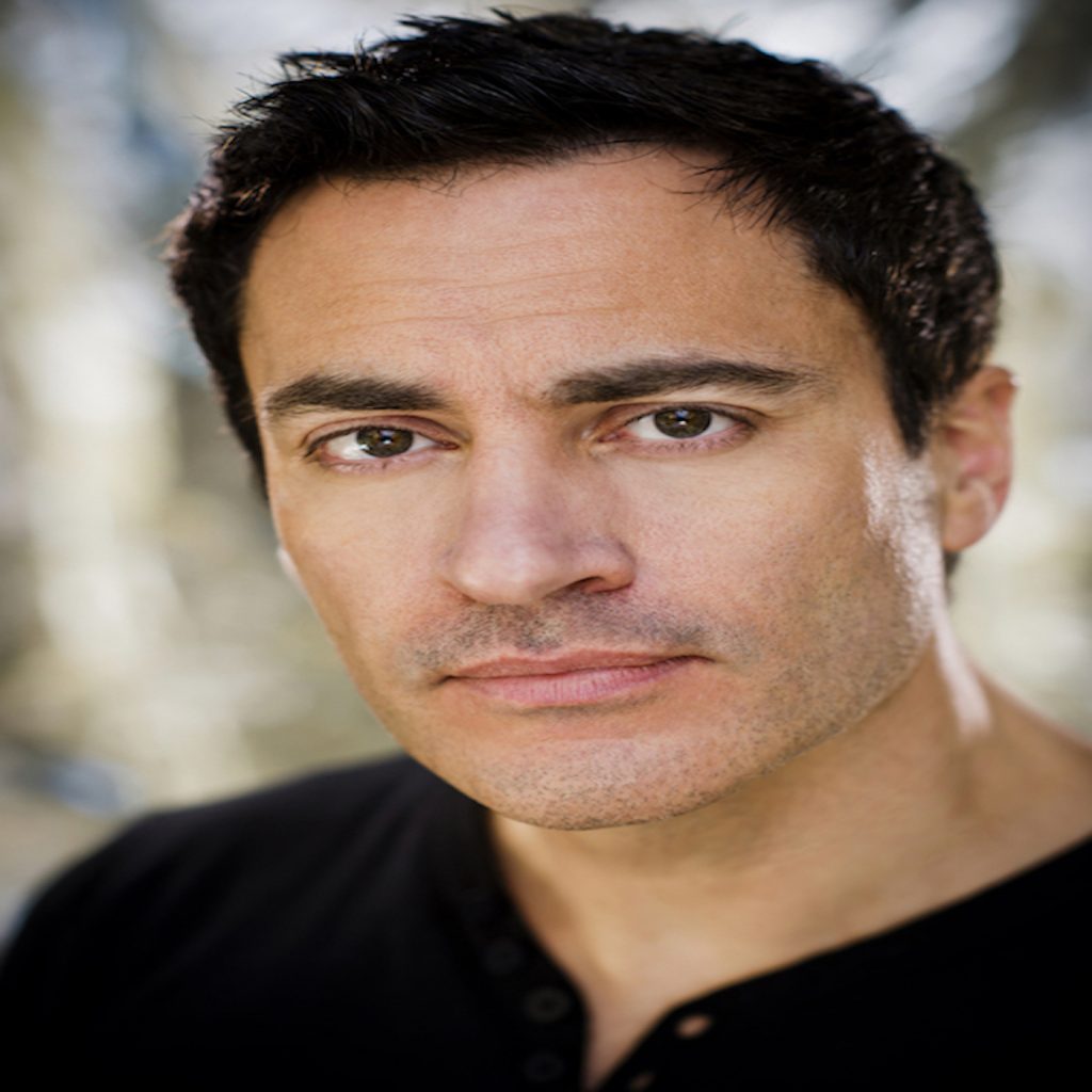 Jake Francis - Biography, Height & Life Story | Super Stars Bio