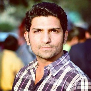Jatin Sarna - Biography, Height & Life Story | Super Stars Bio