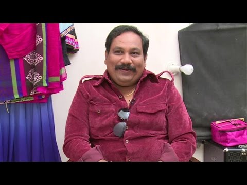 Jayant Gadekar - Biography, Height & Life Story | Super Stars Bio