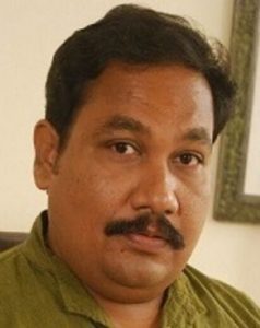 Jayant Gadekar - Biography, Height & Life Story | Super Stars Bio