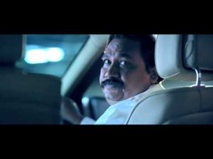 Jayant Gadekar - Biography, Height & Life Story | Super Stars Bio