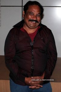 Jayant Gadekar - Biography, Height & Life Story | Super Stars Bio