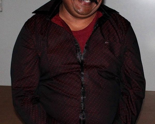 Jayant Gadekar - Biography, Height & Life Story | Super Stars Bio